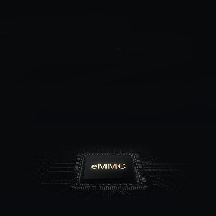 4K Fluorite C6Wi Baby Monitor – Taylormade Baby